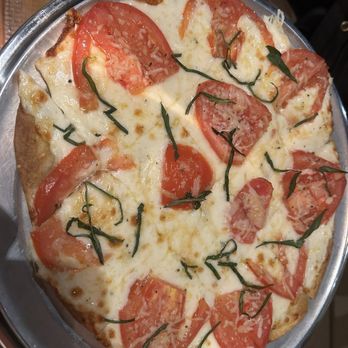 ALE HOUSE 1890 - Updated December 2025 - 208 Photos & 289 Reviews - 149 ...