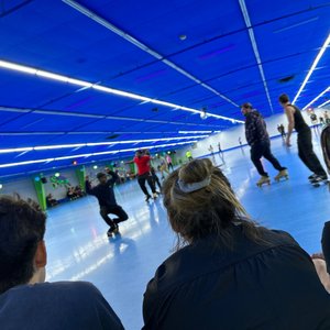 ROLLER CITY - 45 Photos & 36 Reviews - 6803 W Alameda Ave, Lakewood ...