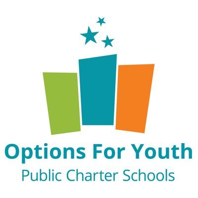 OPTIONS FOR YOUTH - Updated October 2024 - 11975 Hesperia Rd, Hesperia, California - Middle ...