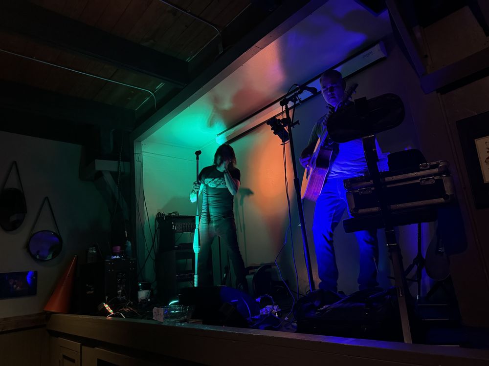 SLANE TAVERN - Updated December 2024 - 37 Spring St, Eureka Springs ...