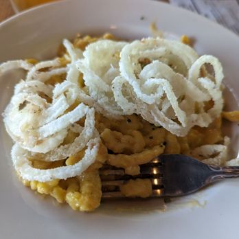 WATERSHED - Updated October 2024 - 197 Photos & 190 Reviews - 4820 W ...