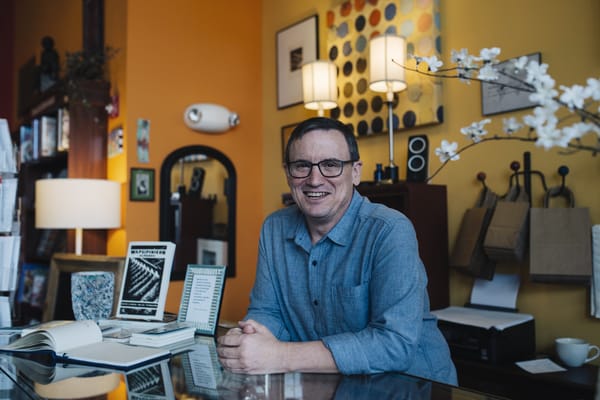 NEXT PAGE BOOKS - Updated July 2025 - 68 Photos & 18 Reviews - 1105 3rd ...