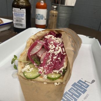 SOUVLA - Updated July 2024 - 779 Photos & 596 Reviews - 531 Divisadero ...