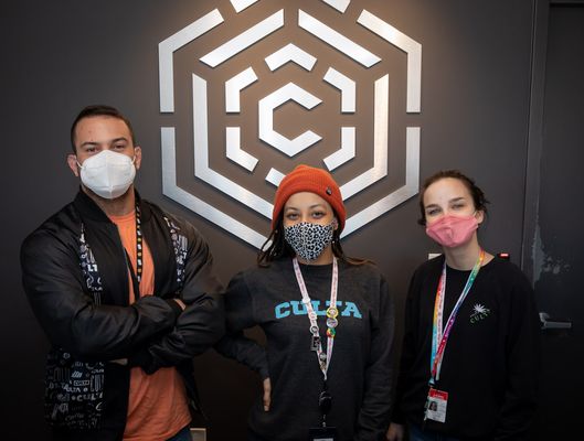 CULTA - Updated July 2025 - 26 Photos & 20 Reviews - 215 Key Hwy ...