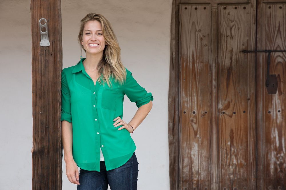 ERIN CHADWICK - COMPASS - 12 Photos - 801 Chapala St, Santa Barbara ...