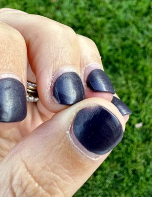 EUREKA NAILS - Updated December 2025 - 80 Photos & 74 Reviews - 98 The Legends Pkwy, Eureka ...