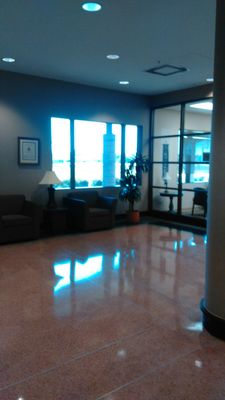 WILLIS-KNIGHTON HEALTH SYSTEM - Updated June 2026 - 44 Photos & 35 ...