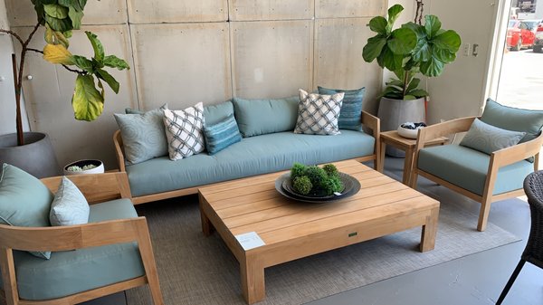 TERRA OUTDOOR LIVING - Updated August 2024 - 51 Photos & 28 Reviews ...