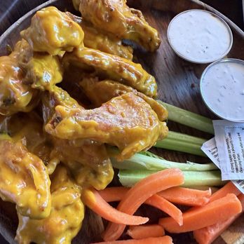 FEDERAL PIZZA - Updated May 2025 - 1354 Photos & 1711 Reviews - 5210 N ...