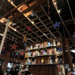 CUCHARA - Updated January 2026 - 1215 Photos & 1116 Reviews - 214 ...