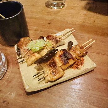 RINTARO - Updated August 2024 - 4498 Photos & 990 Reviews - 82 14th St ...