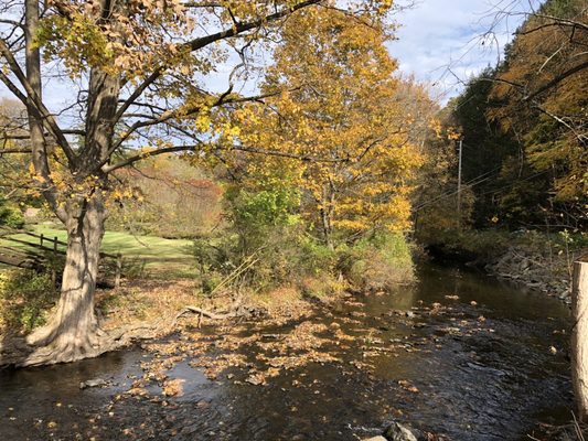 MINISINK HOTEL - Updated October 2024 - 101 Photos & 133 Reviews - 110 ...