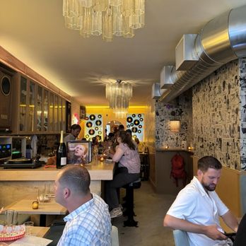 TOKYO RECORD BAR - Updated November 2024 - 794 Photos & 245 Reviews ...