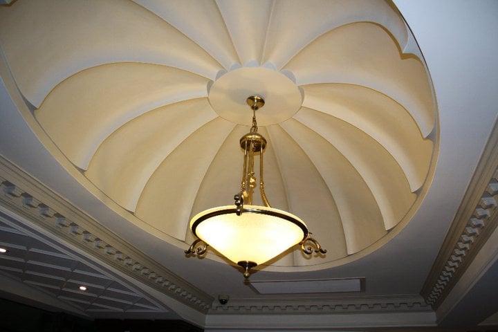 WA ITALIAN CLUB INC - Updated May 2024 - 219 Fitzgerald St, Perth ...