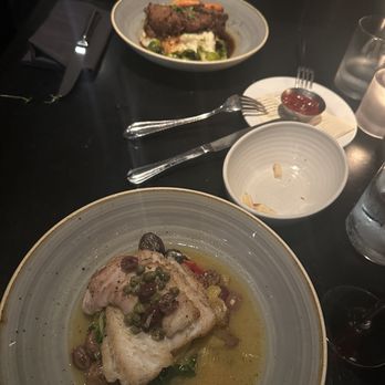 ESIN RESTAURANT & BAR - Updated July 2024 - 1132 Photos & 1324 Reviews ...