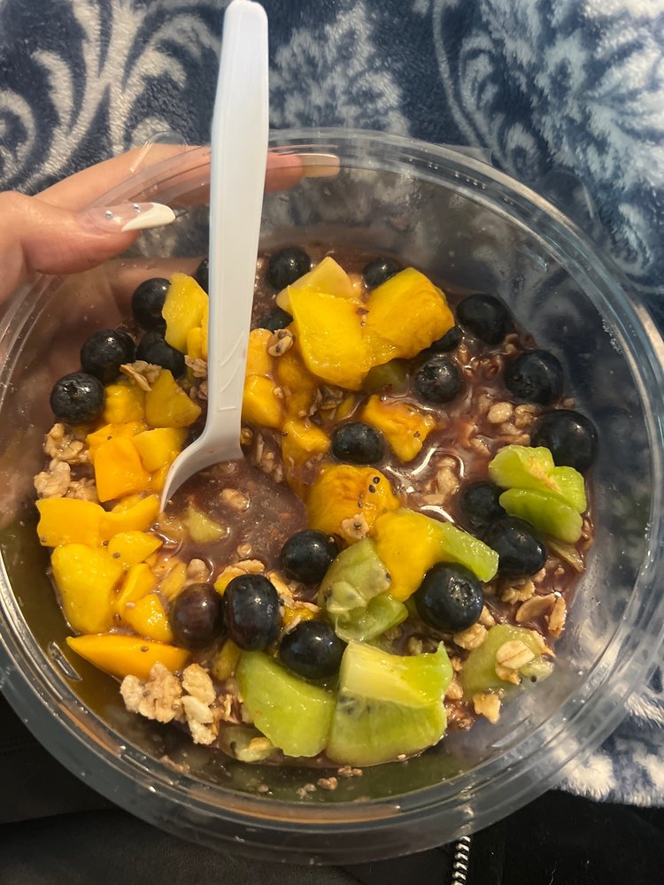 TANGO MANGO - Updated June 2025 - 49 Photos & 18 Reviews - 2128 ...