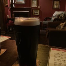 THE HIGHLAND STILLHOUSE PUB - Updated July 2025 - 355 Photos & 590 ...