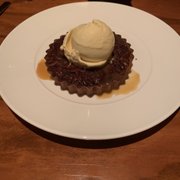 THE BLUE POINT - 495 Photos & 556 Reviews - 1240 Duck Rd, Duck, NC ...