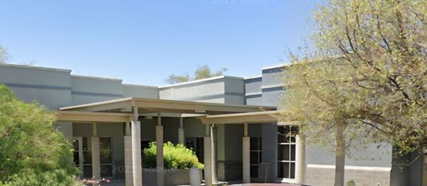 TMC ONE - RITA RD - Updated November 2025 - 9348 E Rita Rd, Tucson ...