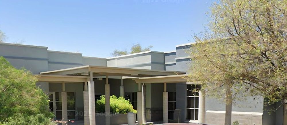 TMC ONE - Updated December 2025 - 9348 E Rita Rd, Tucson, Arizona ...