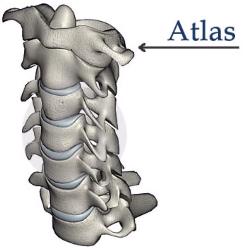 AUSTIN ATLAS ORTHOGONAL CHIROPRACTIC - Updated September 2025 - 20 ...