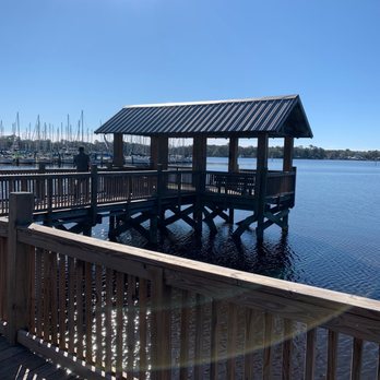 MANDARIN PARK - Updated August 2025 - 125 Photos & 26 Reviews - 14780 ...