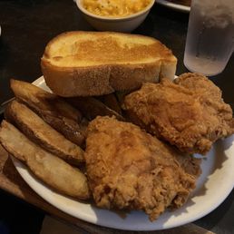 NIKOLA’S RESTAURANT - Updated December 2025 - 172 Photos & 248 Reviews ...