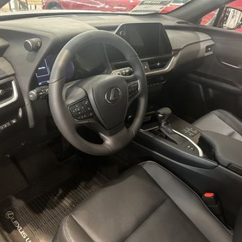 LEXUS OF ROUTE 10 - Updated May 2025 - 115 Photos & 180 Reviews - 130 ...