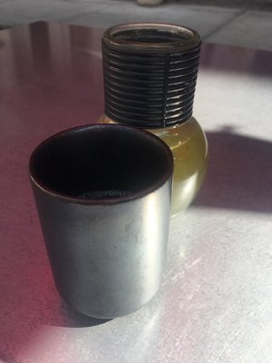 WATER MOON - Updated August 2025 - 60 Photos & 133 Reviews - 66 ...