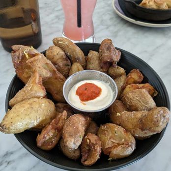 KINDRED - Updated May 2024 - 3118 Photos & 1722 Reviews - 1503 30th St ...