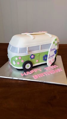 THE FLOUR SACK BAKERY - Updated January 2026 - 47 Photos - 286 Westgate ...