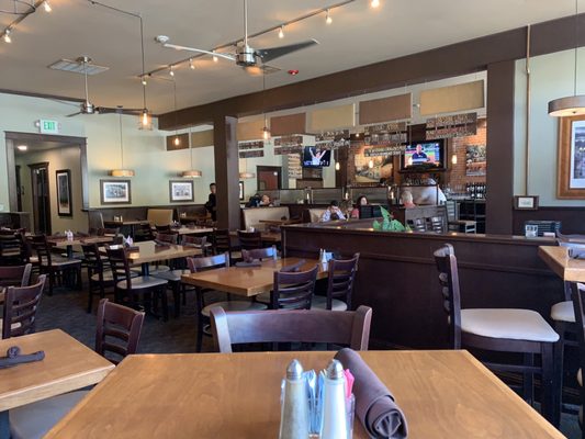 BRICK’S - 278 Photos & 585 Reviews - 482 Main St, Placerville, CA - Yelp