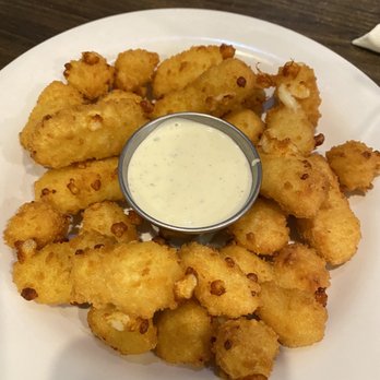 THE 303 SPORTS GRILL - Updated July 2024 - 174 Photos & 235 Reviews ...