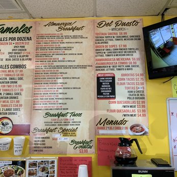 LOS TORITOS - Updated December 2025 - 50 Photos & 83 Reviews - 3926-B ...