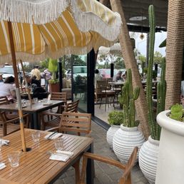 WAVERLY - Updated January 2026 - 1689 Photos & 1036 Reviews - 2005 San ...