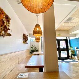 KITAVA - Updated May 2025 - 660 Photos & 653 Reviews - 2011 Mission St ...