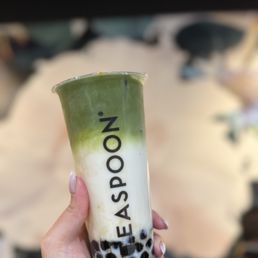 TEASPOON - Updated July 2025 - 131 Photos & 47 Reviews - 1264 Auto Park Way, Escondido ...