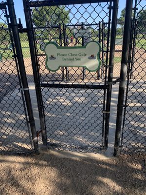 JENKINS PARK - 371 Photos & 10 Reviews - 4334 Crosby Cedar-Bayou Rd ...