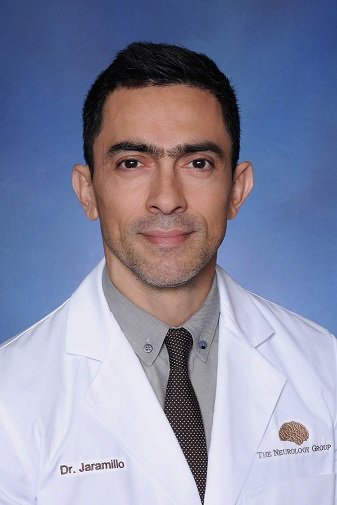 SERGIO JARAMILLO, MD - Updated November 2025 - 9090 SW 87th Ct, Miami ...