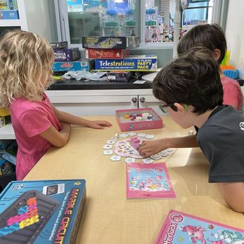 LABYRINTH GAMES & PUZZLES - Updated December 2025 - 92 Photos & 232 ...