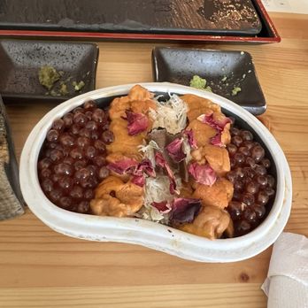 UME WILLIAMSBURG - Updated August 2024 - 1953 Photos & 585 Reviews ...