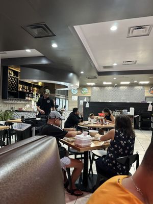 SAIGON 512 - Updated December 2025 - 291 Photos & 134 Reviews - 105 E ...