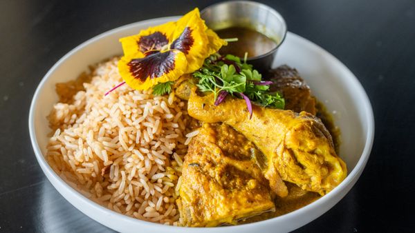 TASTEE SPOON - Updated December 2025 - 535 Photos & 432 Reviews - 4745 ...