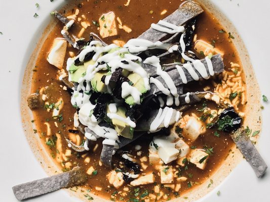 KALAKA MEXICAN KITCHEN - Updated June 2024 - 109 Photos & 149 Reviews ...