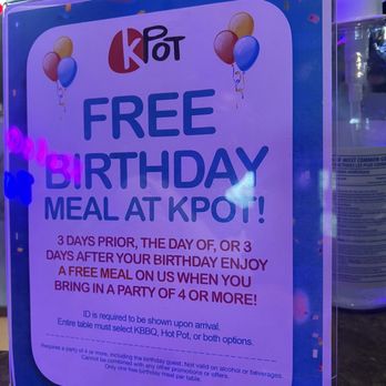 KPOT KOREAN BBQ & HOT POT - Updated August 2024 - 90 Photos & 68 ...