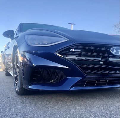 UNIVERSAL HYUNDAI - Updated March 2025 - 200 Photos & 120 Reviews ...