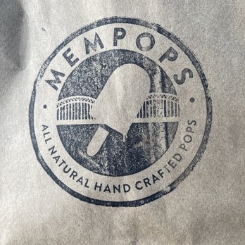MEMPOPS - Updated December 2025 - 81 Photos & 83 Reviews - 1243 ...