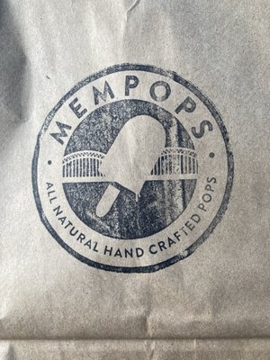 MEMPOPS - Updated October 2025 - 79 Photos & 83 Reviews - 1243 Ridgeway ...