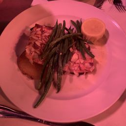 EL CHORRO - Updated December 2025 - 838 Photos & 836 Reviews - 5550 E ...