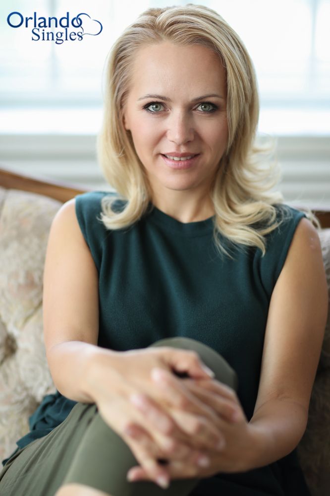 ORLANDO SINGLES - Updated July 2024 - 42 Photos & 10 Reviews - 485 N ...